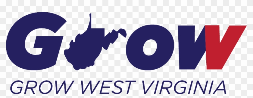 Grow Wv Is A Historically Successful And Impactful - Circle, HD Png ...