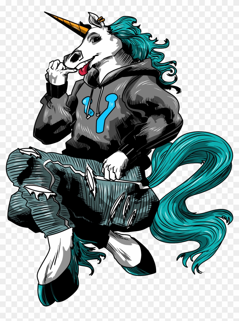 Hypebeast - Illustration, HD Png Download - 2550x3300(#4717299) - PngFind