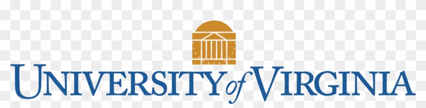 University Of Virginia Logos Download