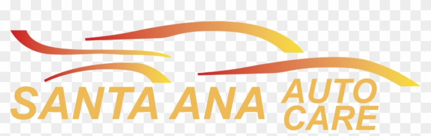 Logo - 4u, HD Png Download - 3415x1343(#4718270) - PngFind