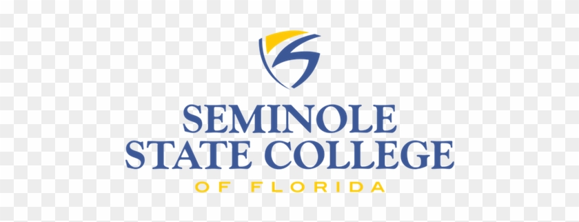 Seminole State College Logo