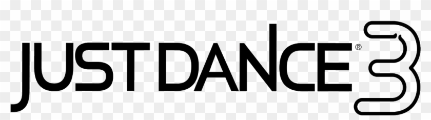 Just Dance 3 Logo, HD Png Download - 1280x347(#4718402) - PngFind Just Dance 3 Logo, HD Png Download - 1280x347(#4718402) - PngFind