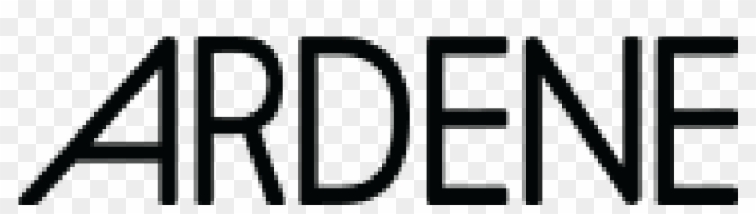 Ardene Logo, HD Png Download - 1939x771(#4719937) - PngFind