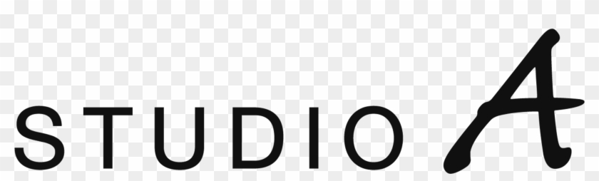 Studio A Logo Png, Transparent Png - 4500x2700(#4720531) - PngFind