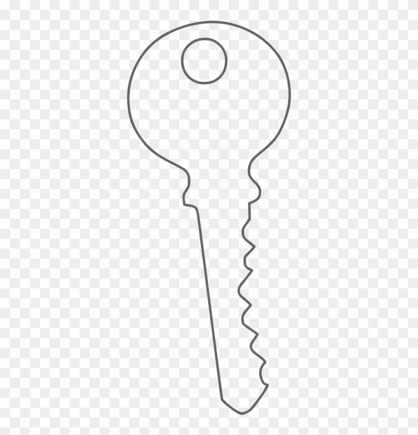 key-clipart-outline-png-drawing-transparent-png-807x1000-4722510