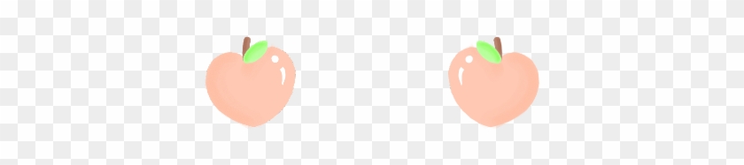 #peach #peaches #filter #aesthetic #cute #kawaii #edit - Mcintosh, HD ...