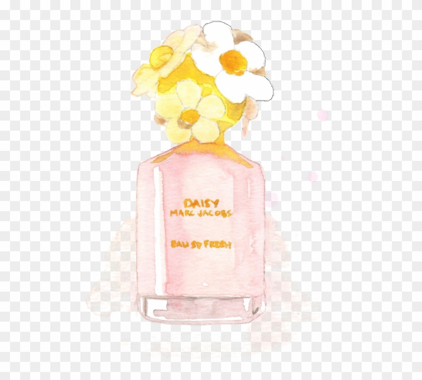 Perfume Tumblr Hd Wallpapers Perfume | Tumblr