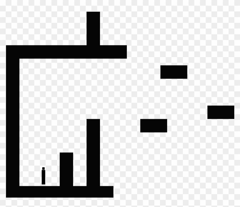 Level Block, HD Png Download - 1024x768(#4728904) - PngFind