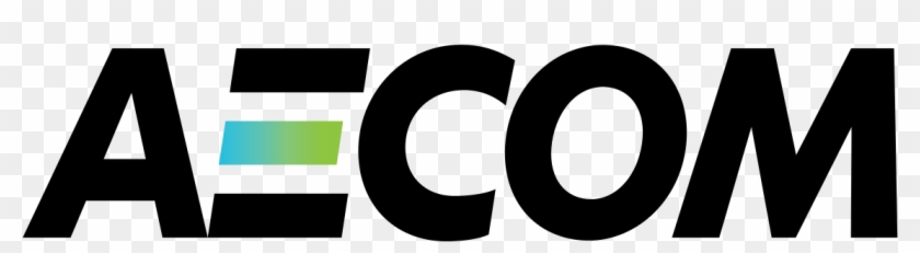 Aecom Logo - Aecom Consultant, HD Png Download - 1280x720(#4731729 ...