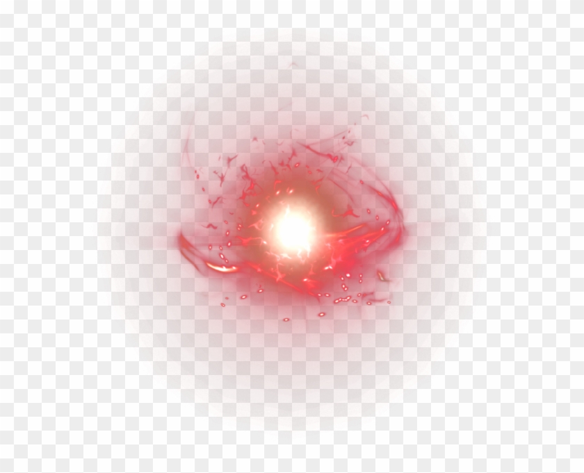 Spell Png - Close-up, Transparent Png - 600x600(#4733765) - PngFind