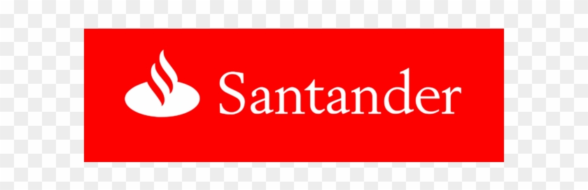 Logo Santander Jpg, HD Png Download - 800x600(#4735896) - PngFind