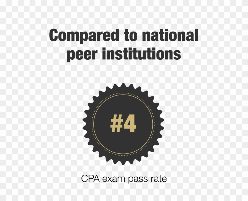 Masters In Taxation - The Next Web, HD Png Download - 600x600(#4735958 ...