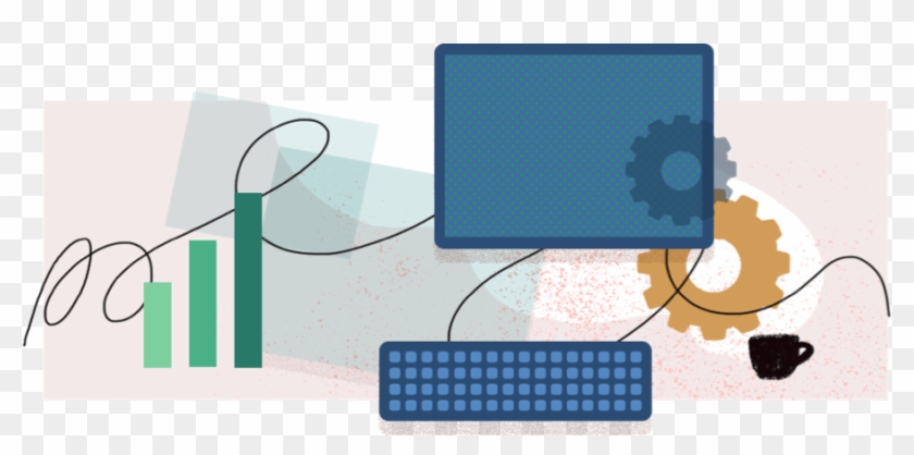 New Data Sources And Analytics Tools Allow Businesses - Graphic Design ...