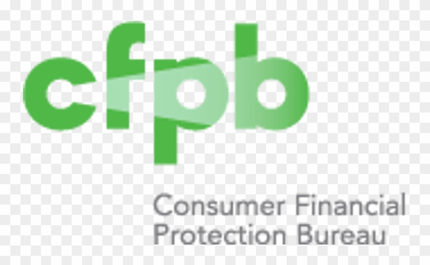 Consumer Financial Protection Bureau Fines Transunion, - Consumer ...