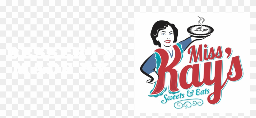 Our New Menu > - Illustration, HD Png Download - 940x364(#4737713 ...