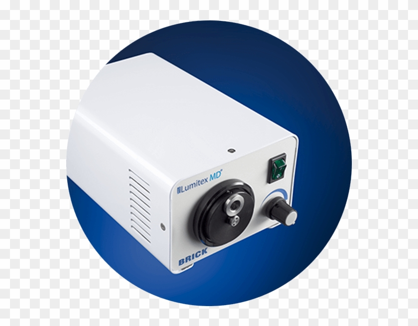 Light Source - Electronics, HD Png Download - 600x600(#4737979) - PngFind Light Source - Electronics, HD Png Download - 600x600(#4737979) - PngFind