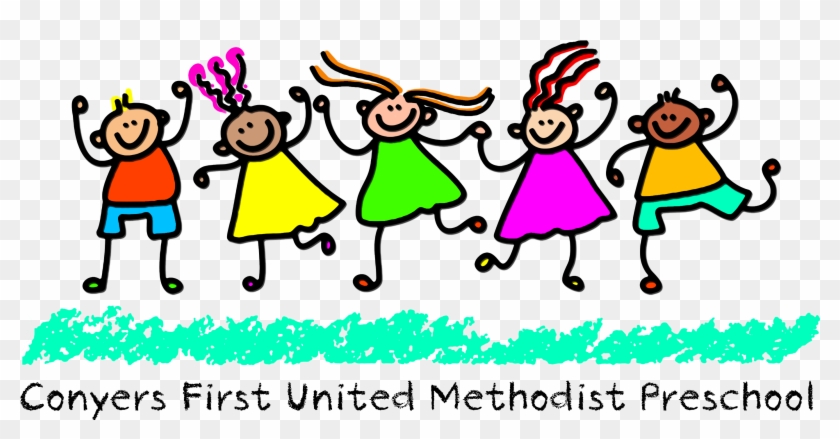 Preschool Png 4 » Png Image - Personal Social Emotional Development ...