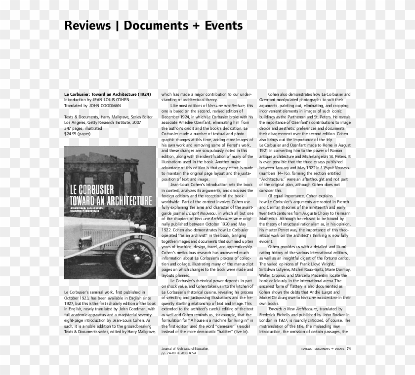 Pdf - Paper, HD Png Download - 648x720(#4739782) - PngFind