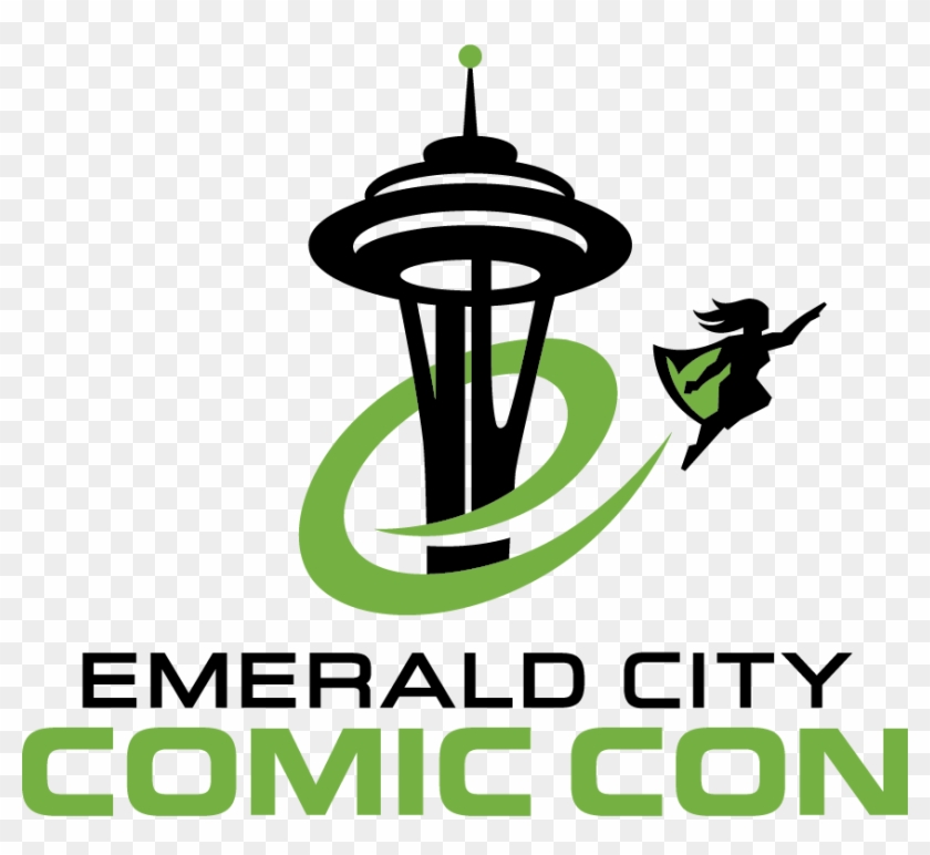 Eccc Logo