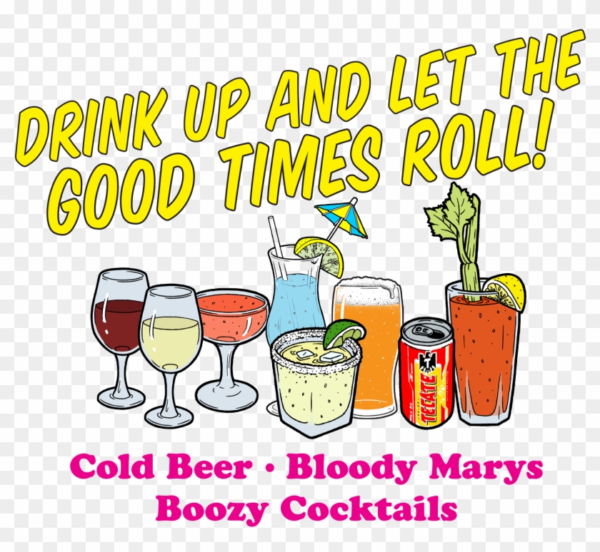 Cold Beers, HD Png Download - 1935x1628(#4743351) - PngFind