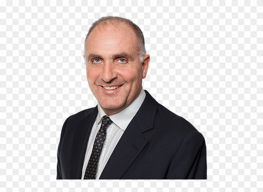 The Politics Sketch Commons Update - John Crace, HD Png Download ...