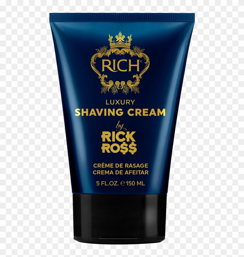 Rick Ross, HD Png Download - 1280x1280(#4747516) - PngFind