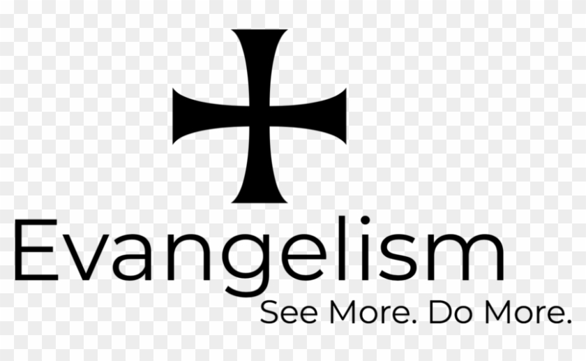 Evangelism Png, Transparent Png - 1000x606(#4748622) - PngFind