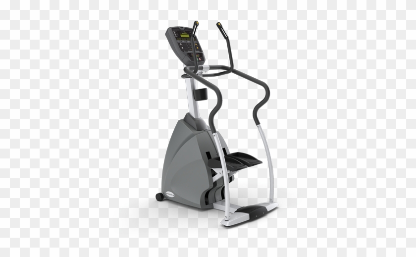 Stairmaster Sc916 - Matrix S3x, HD Png Download - 690x470(#4749984 ...