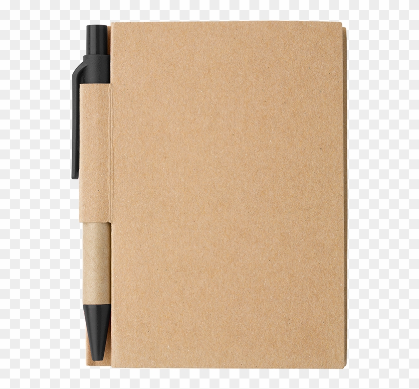 Notebook Cover Png - Small Note Books, Transparent Png - 700x700 ...