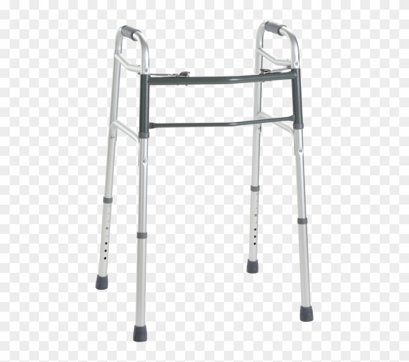 Folding Walker - Walker, HD Png Download - 705x705(#4752354) - PngFind