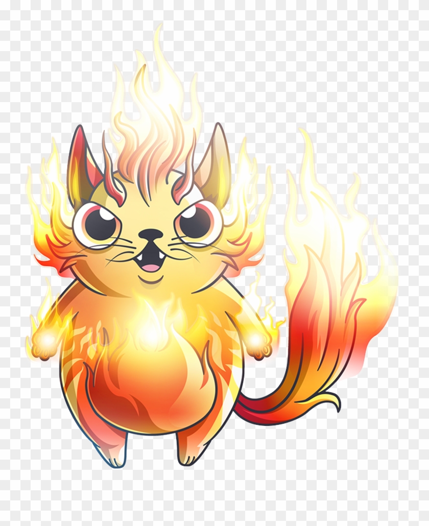 31 Oct - Illustration, HD Png Download - 745x950(#4754004) - PngFind