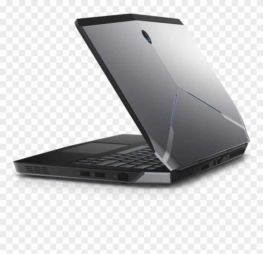 Alienware Pc, HD Png Download - 1000x1000(#4758817) - PngFind