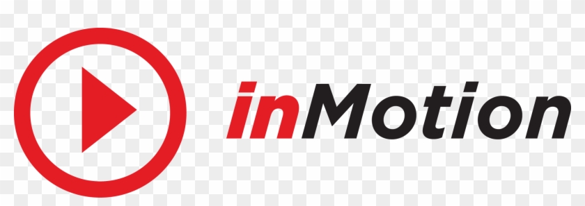 Digital Marketing And Video Production Ottawa - Inmotion Ottawa, HD Png ...