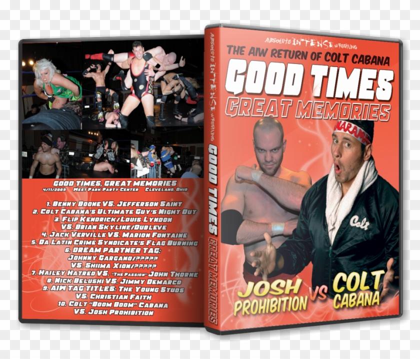 Benny Boone Vs - Flyer, HD Png Download - 1024x768(#4765245) - PngFind