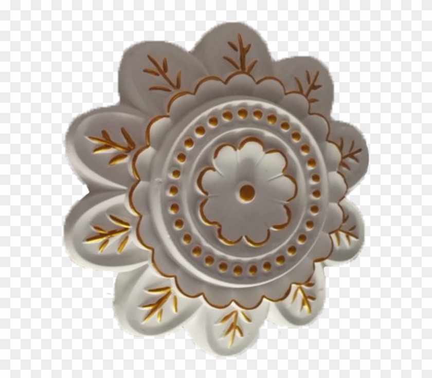 Brooch, HD Png Download - 1000x1000(#4766939) - PngFind