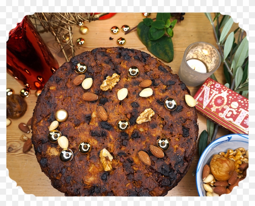 Lekach, HD Png Download - 925x682(#4770493) - PngFind