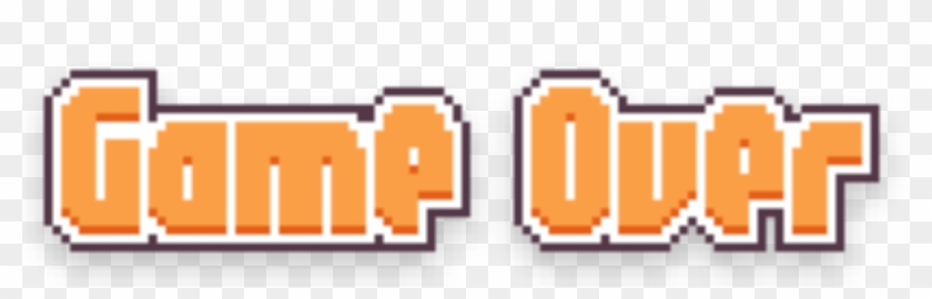 Kisspng Flappy Bird Clumsy Bird Video Game Game - Flappy Bird Game Over ... Kisspng Flappy Bird Clumsy Bird Video Game Game - Flappy Bird Game Over ...