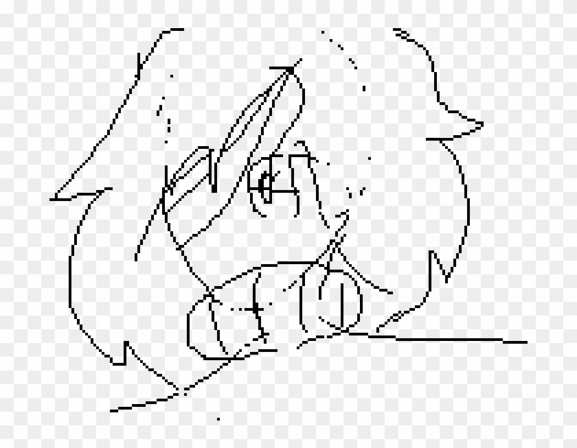 Drawing Hand Anime Sketch HD Png Download 1024x576 4772371 PngFind Drawing Hand Anime Sketch HD Png Download 1024x576 4772371 PngFind