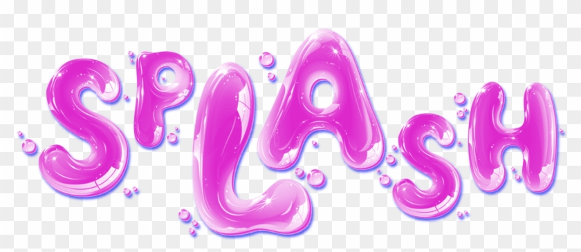 Blog - Illustration, HD Png Download - 1280x555(#4772785) - PngFind