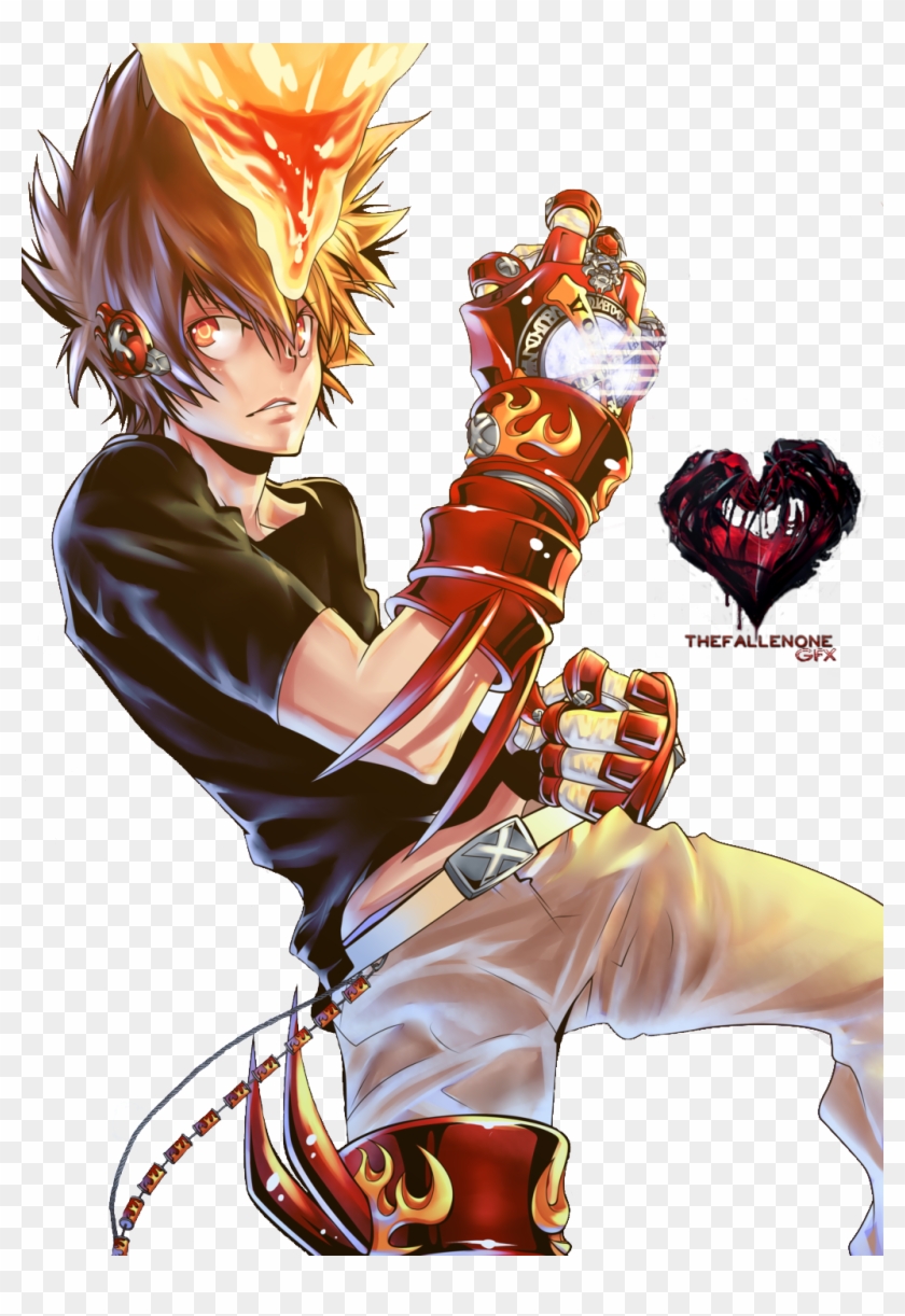 Feb 12th, - Cartoon, HD Png Download - 1024x1442(#4774578) - PngFind