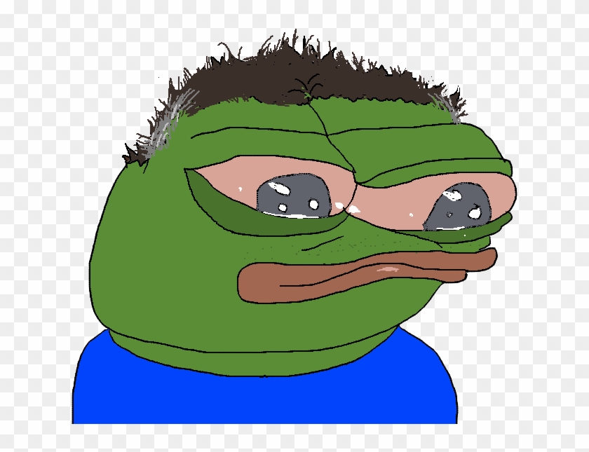 66836758 - Apu Apustaja Just, HD Png Download - 688x578(#4774942) - PngFind