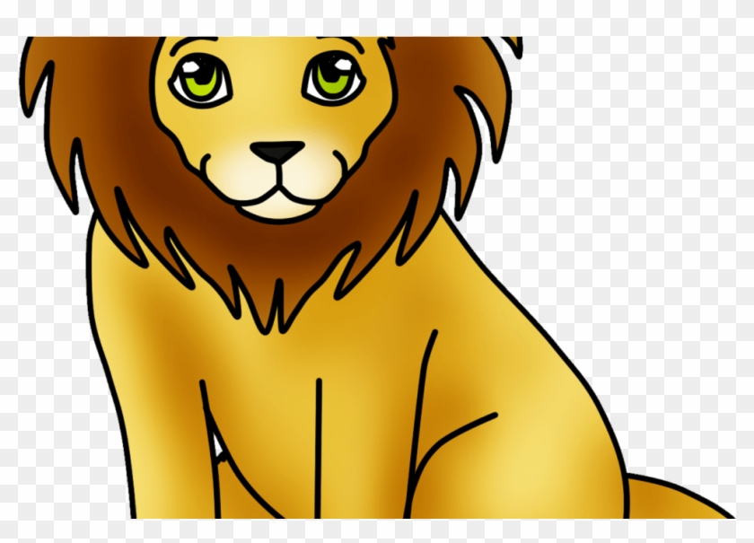 The Butterfly Lion By Michael Morpurgo - Cartoon, HD Png Download ...