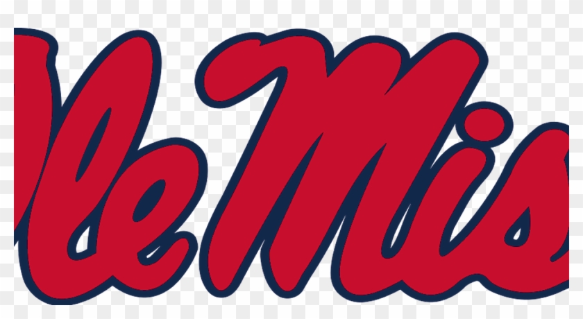 Tyree Scores Career High - Ole Miss Rebels Logo Png, Transparent Png ... Tyree Scores Career High - Ole Miss Rebels Logo Png, Transparent Png ...