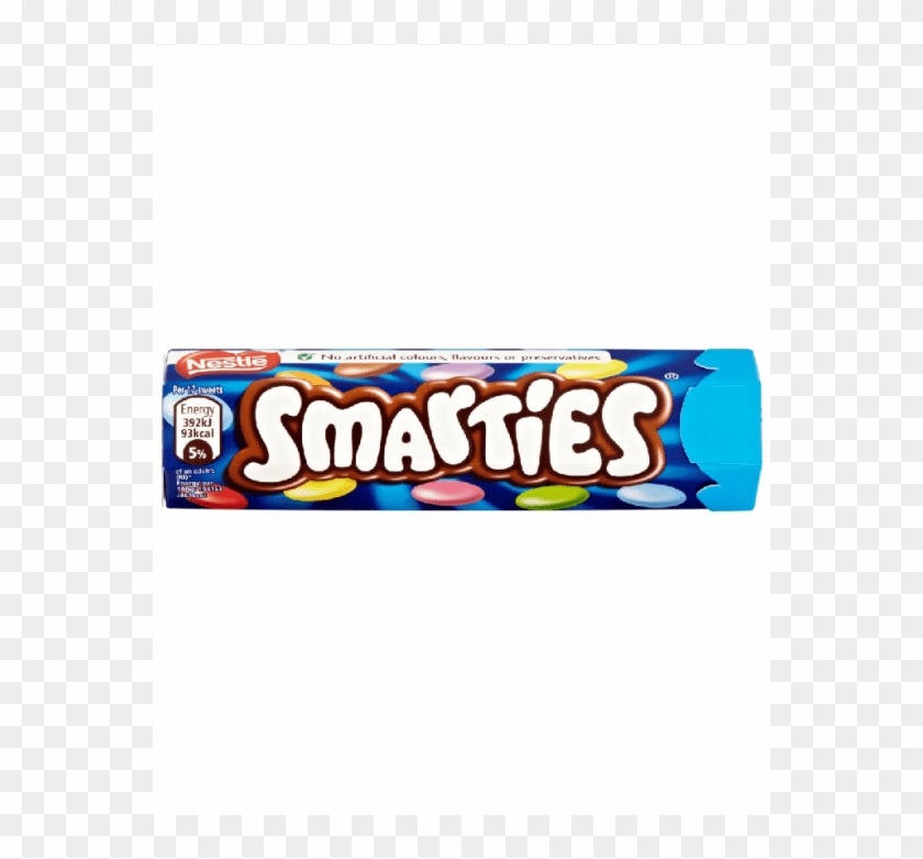 40345727gt - Smarties, HD Png Download - 700x700(#4780243) - PngFind