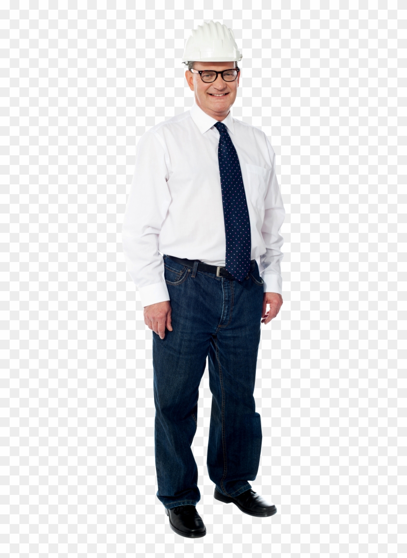 Download Architect Royalty Free Png Image - Architect Man Png ...