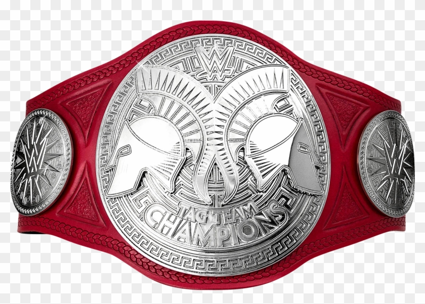 Renders Backgrounds Logos - Smackdown Tag Team Championship, HD Png ...