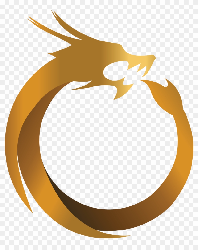 Dragon Coin, HD Png Download - 1976x2345(#4780672) - PngFind