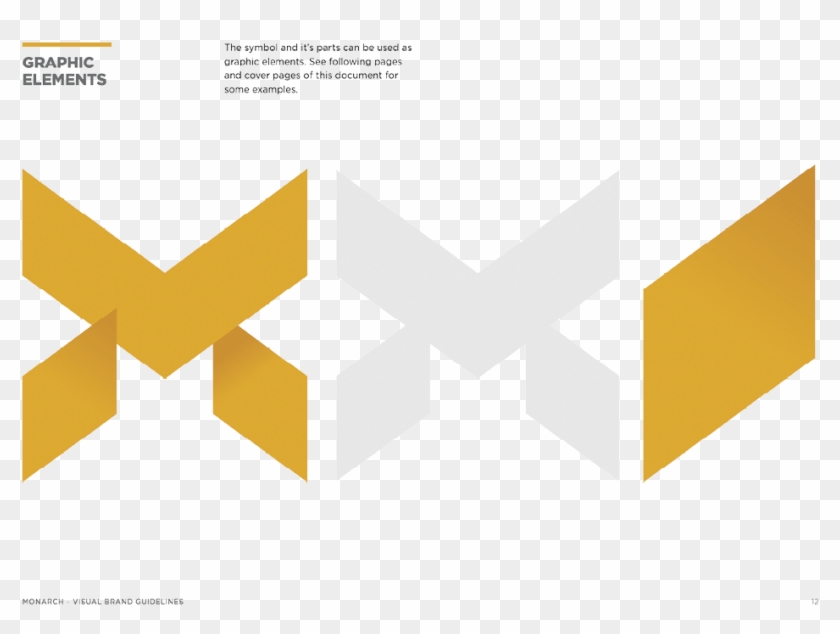 Quantum Break Monarch Solutions - Graphic Design, HD Png Download ...