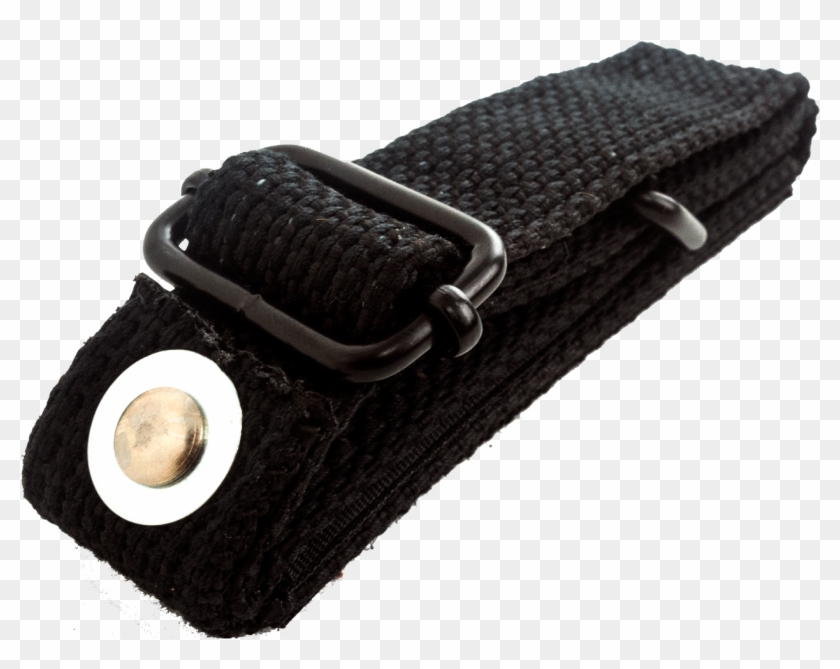 Coin Purse, HD Png Download - 1500x1141(#4782590) - PngFind