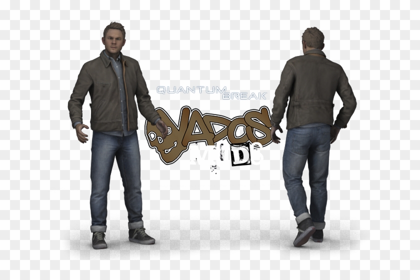О Файле - Samp Skin 289 Png, Transparent Png - 640x480(#4783046) - PngFind